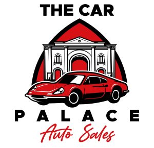 High Quality Car Inventory in Orlando, FL | The Car Palace Auto Sales