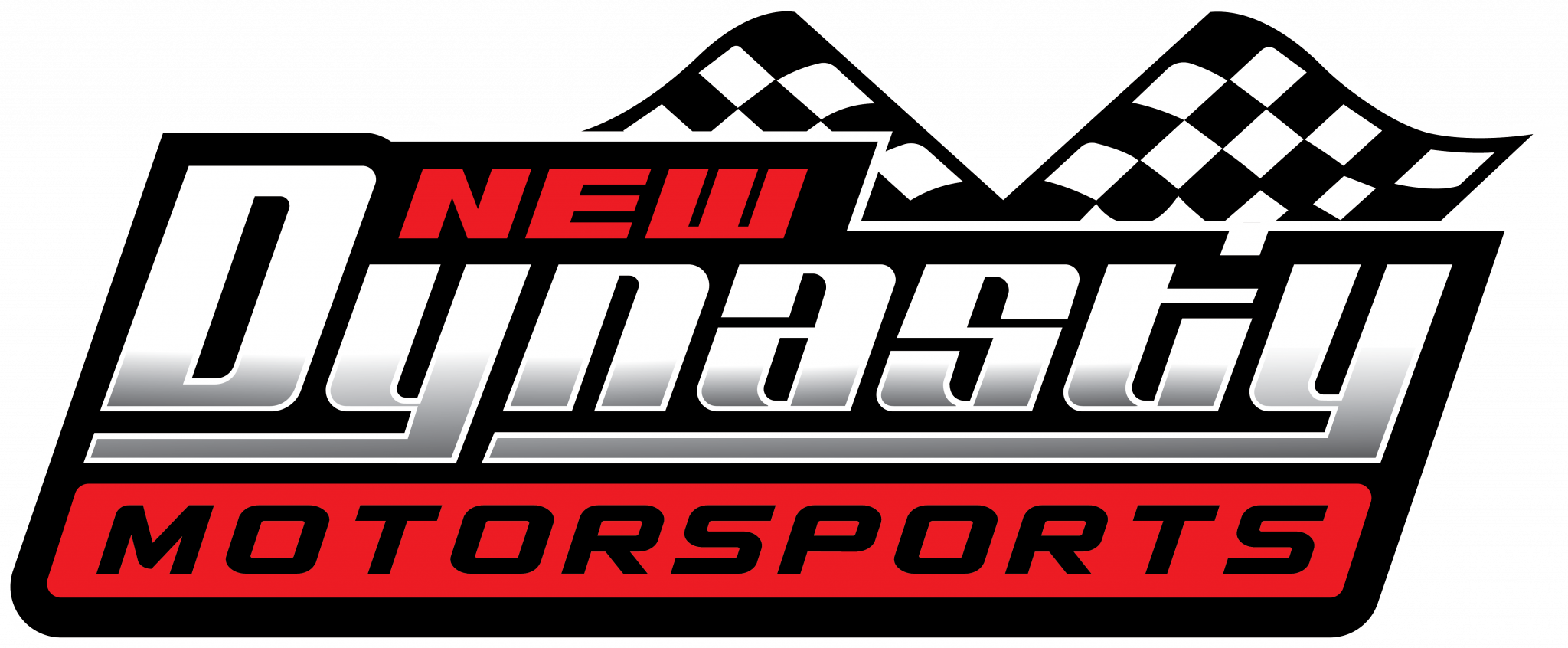 HOME | New Dynasty Motor Sports LLC
