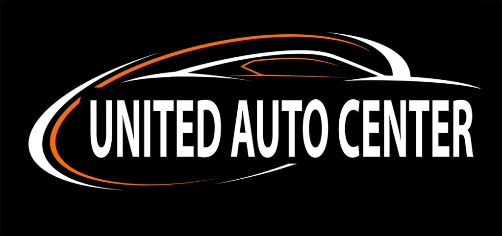 HOME - UNITED AUTO CENTER LLC