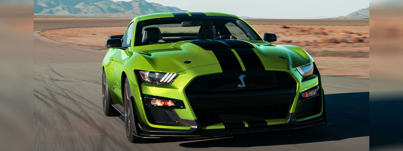 HOME - Option 1 Motors