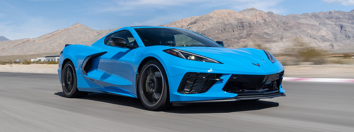 HOME | Option 1 Motors