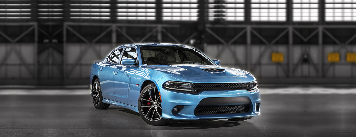 Home - Option 1 Motors Inc