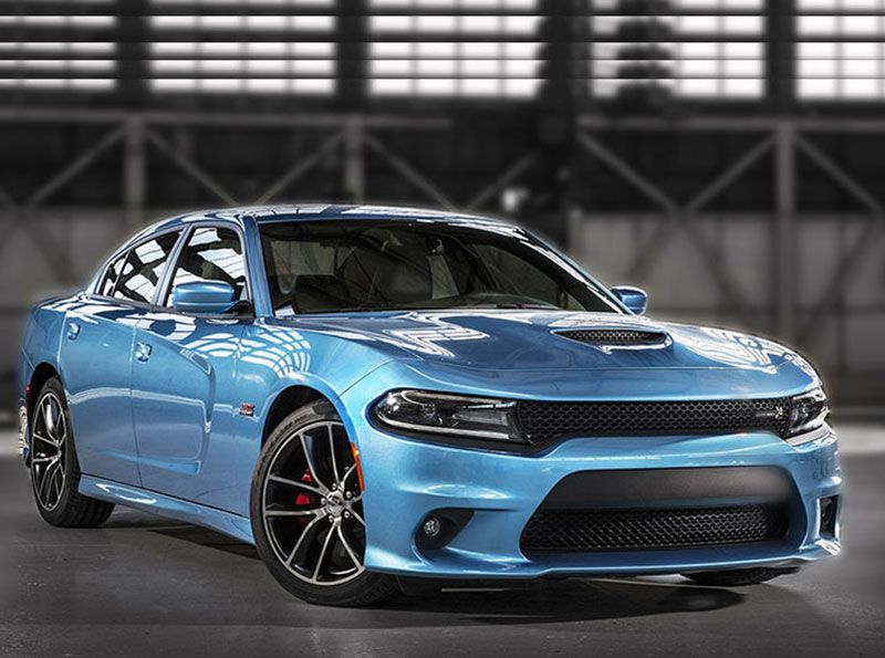 Home - Option 1 Motors Inc