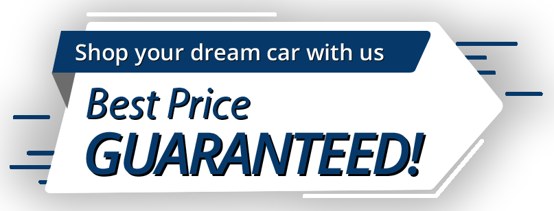 HOME - Option 1 Motors