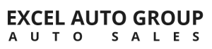 HOME - EXCEL AUTO GROUP AUTO SALES