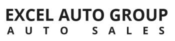 High Quality Car Inventory in Houston, TX | EXCEL AUTO GROUP AUTO SALES