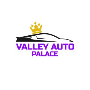 Home - Valley Auto Palace