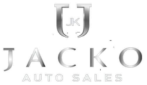 Apply Online - Jacko Autosales LLC