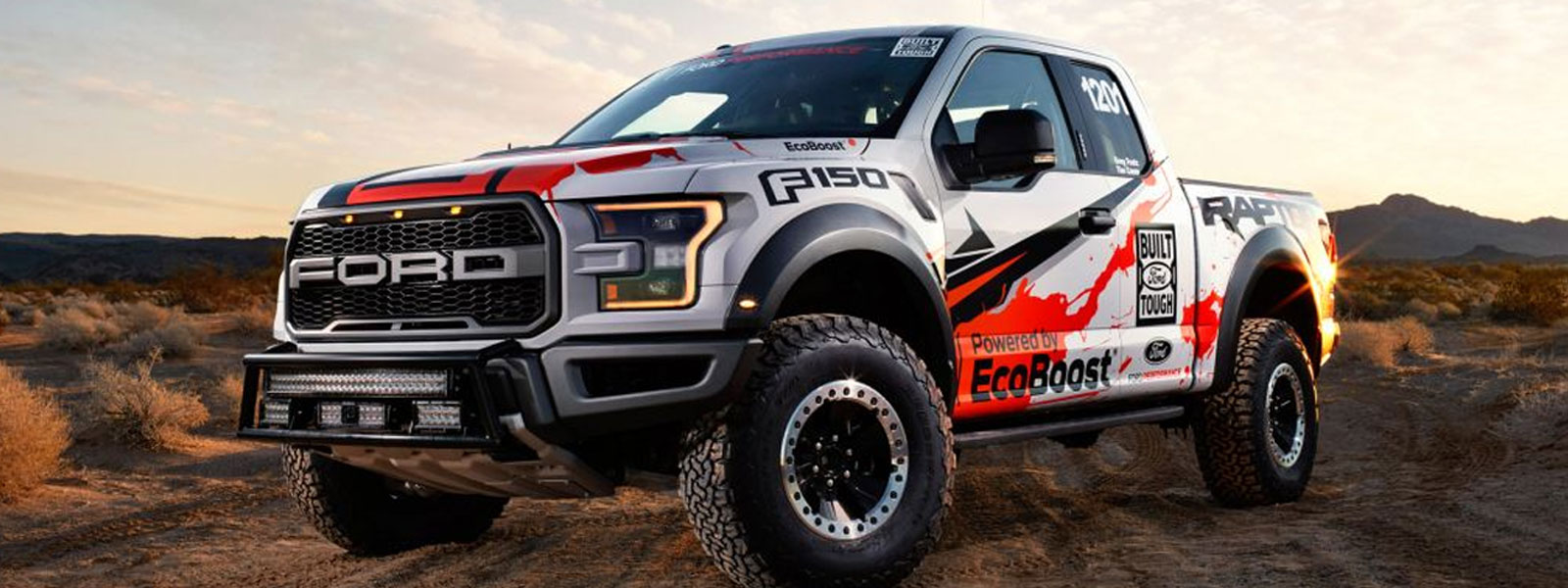 Jacko Autosales LLC - Welcome to Jacko Autosales LLC