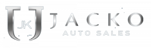 Jacko Autosales LLC - Welcome to Jacko Autosales LLC