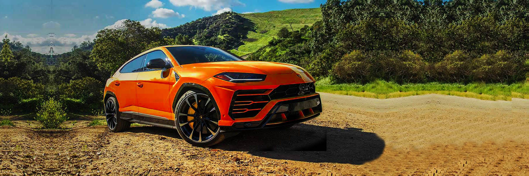 Home - North Star Auto Sales LLC