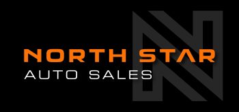 Home - North Star Auto Sales LLC