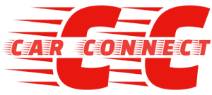 High Quality Car Inventory in Stafford, VA | Car Connect