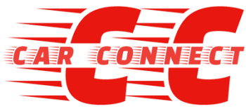 High Quality Car Inventory in Stafford, VA | Car Connect