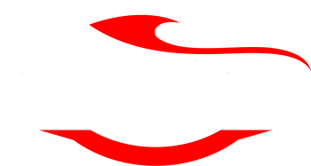 HOME - Alpha Auto