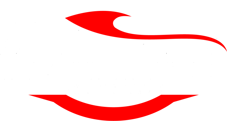 HOME - Alpha Auto