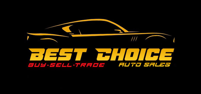 High Quality Car Inventory in Tacoma, WA | BEST CHOCE AUTO SALES LLC