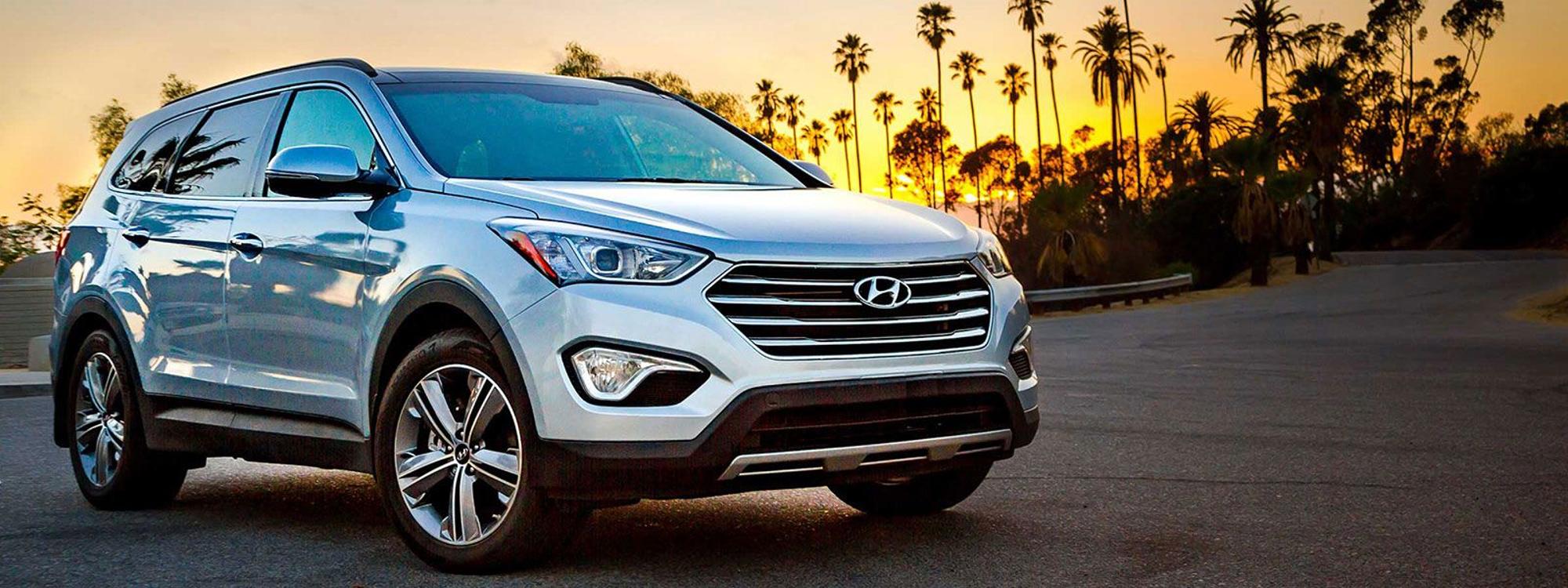 Home - Fox Motors Auto Group LLC