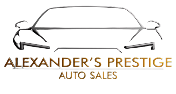 High Quality Car Inventory in Orlando, FL | Alexander's Prestige Auto ...