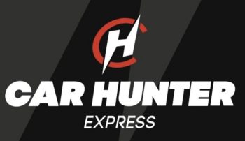 Apply Online - Car Hunter Express INC