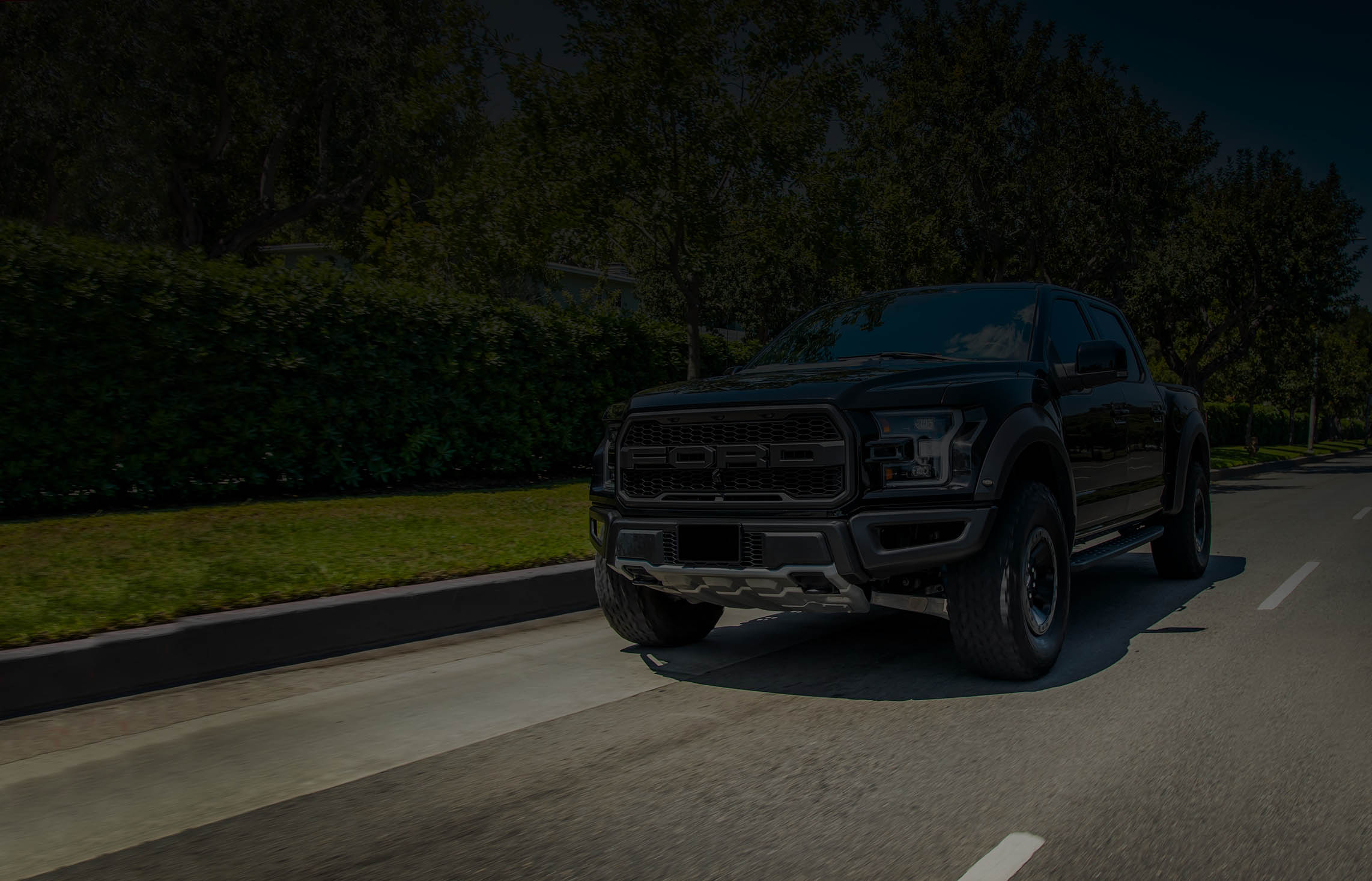 Home - MC MOTORS LLC