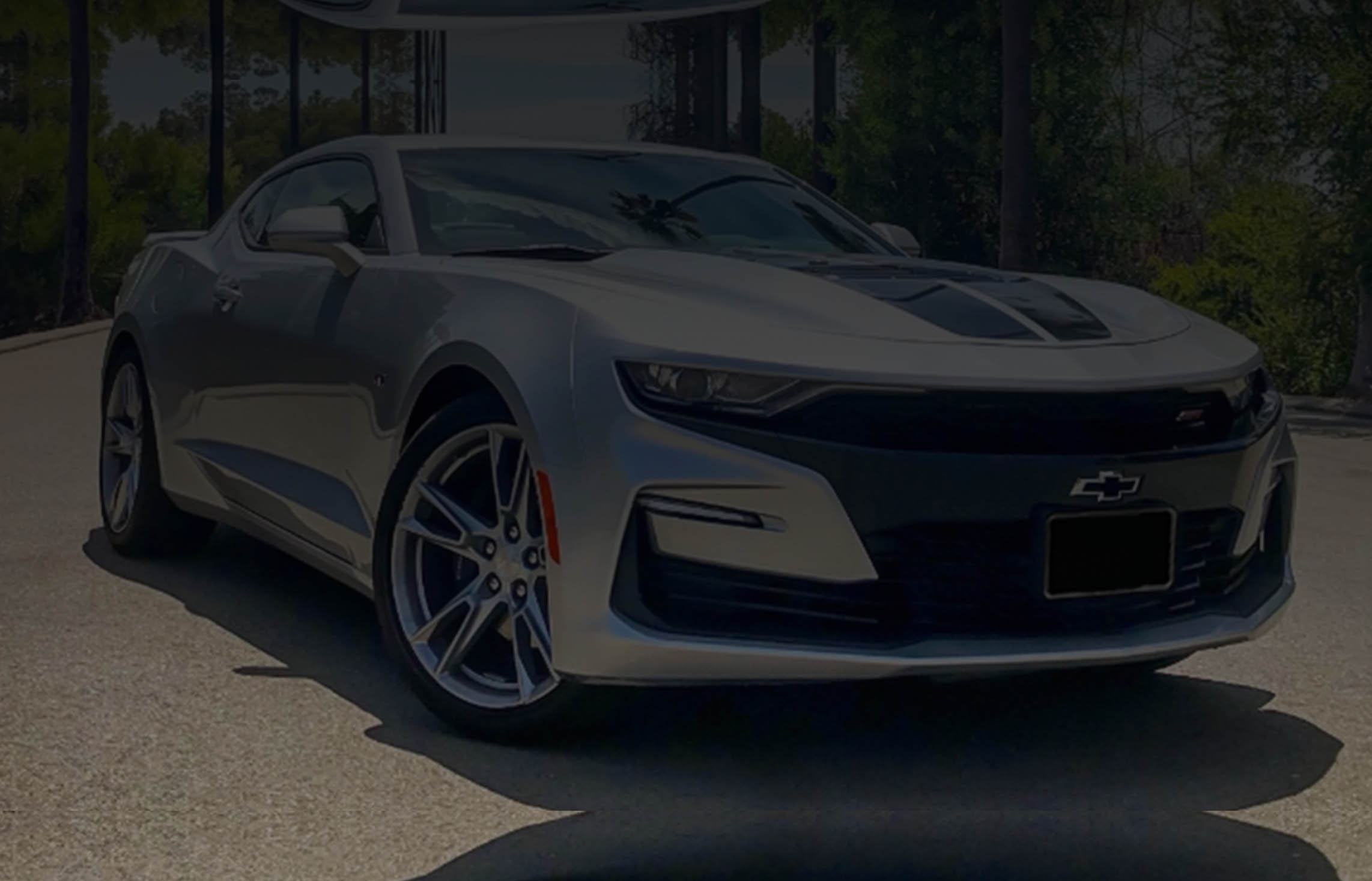 Home - MC MOTORS LLC