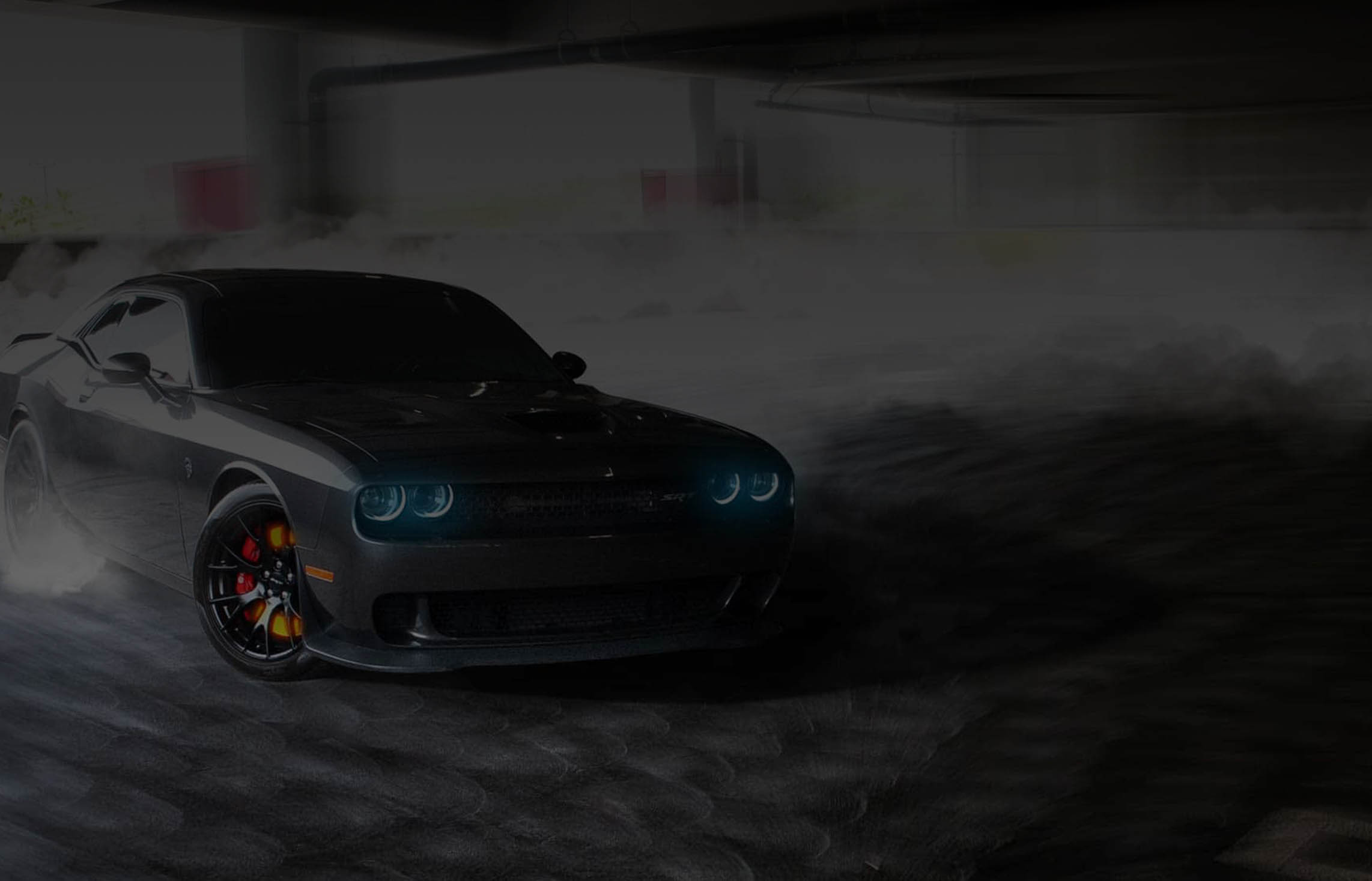 Home - MC MOTORS LLC