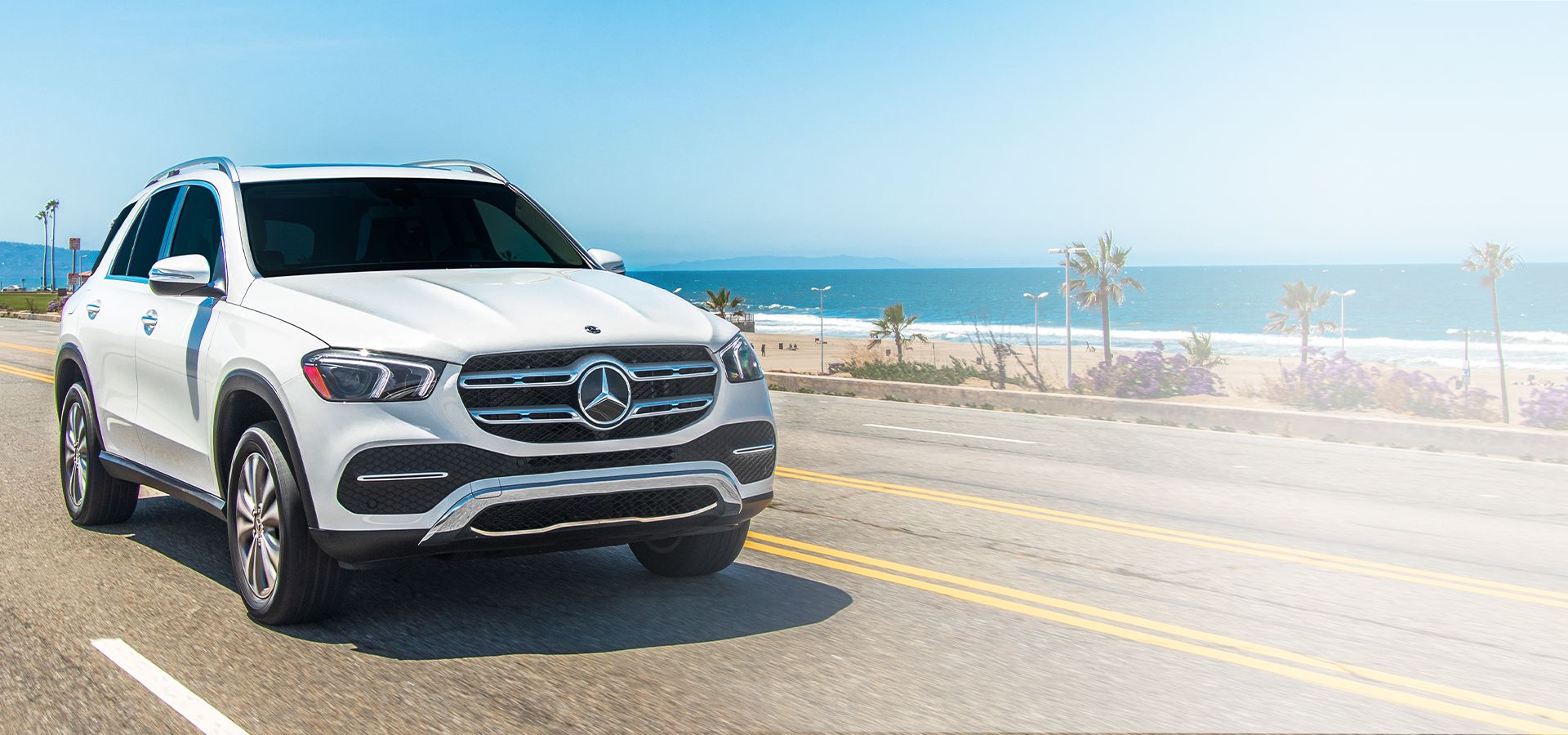 Affordable Used Cars - AMJ Auto Sales LLC Portland Oregon