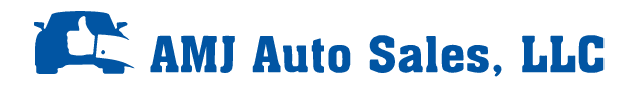 Used Car Listing | AMJ Auto Sales LLC