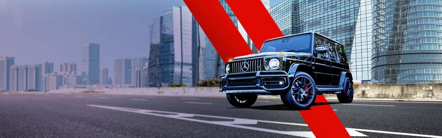 Used Car Dealership Near Baltimore, MD | No Haggle Pricing