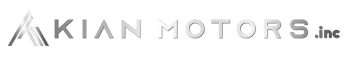 HOME - Kian Motors Inc