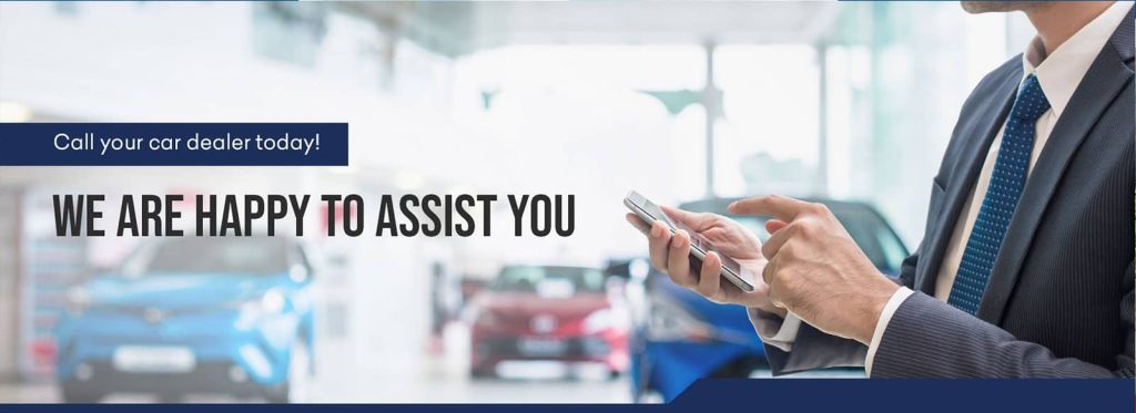 About Us - Boosted Auto Collection LLC