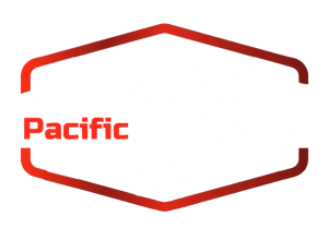 Contact Us - Pacific Pre-Owned LLC