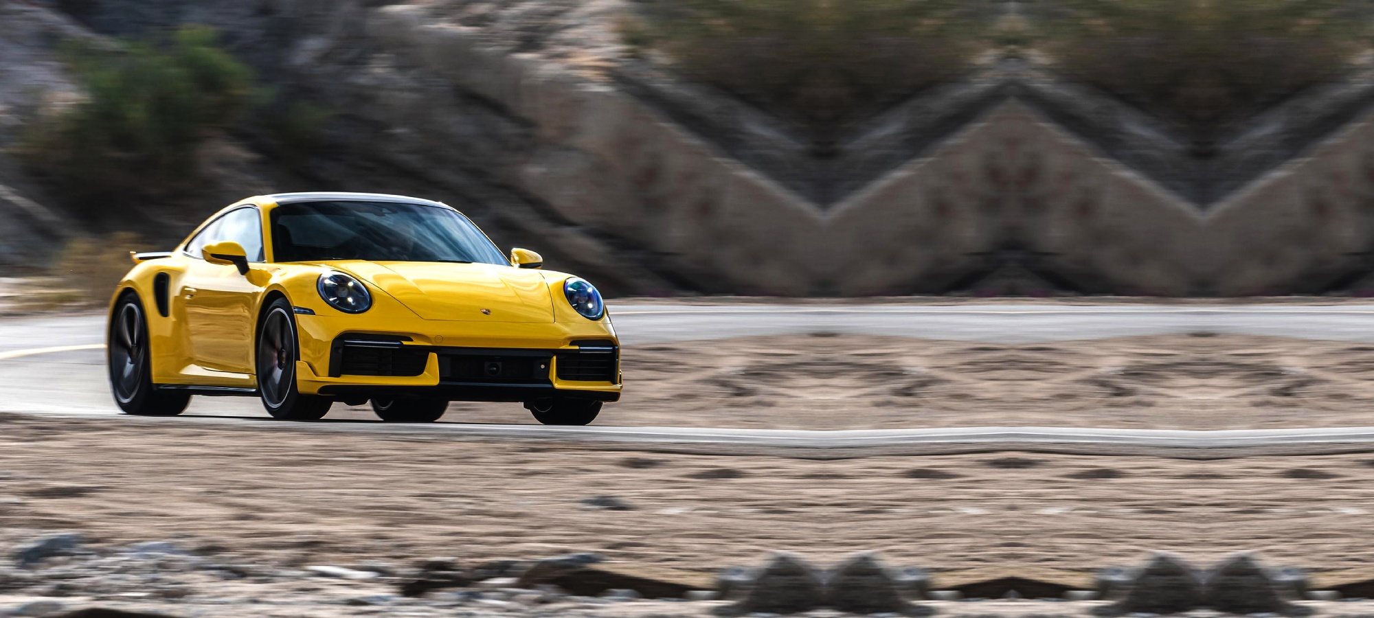 Home - Drive And Thrive LLC