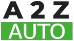 HOME - A2Z AUTO