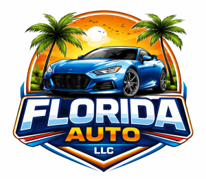 Home - FLORIDA AUTO LLC