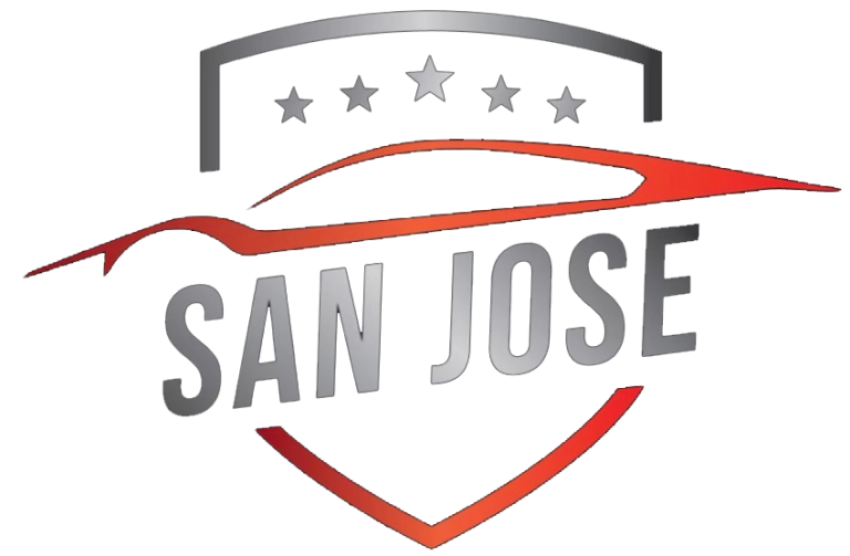 #1 Used Car Dealer in San Jose, CA - San Jose Auto Sales Inc