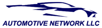 HOME | Automotive Network
