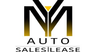HOME - MY AUTO SALES AND LEASING