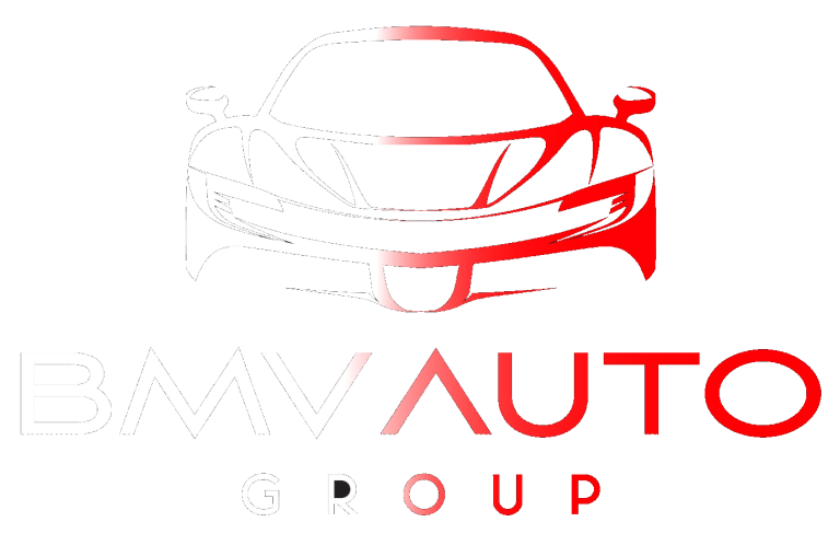 High Quality Car Inventory in Perth Amboy, NJ | BMV Auto Group