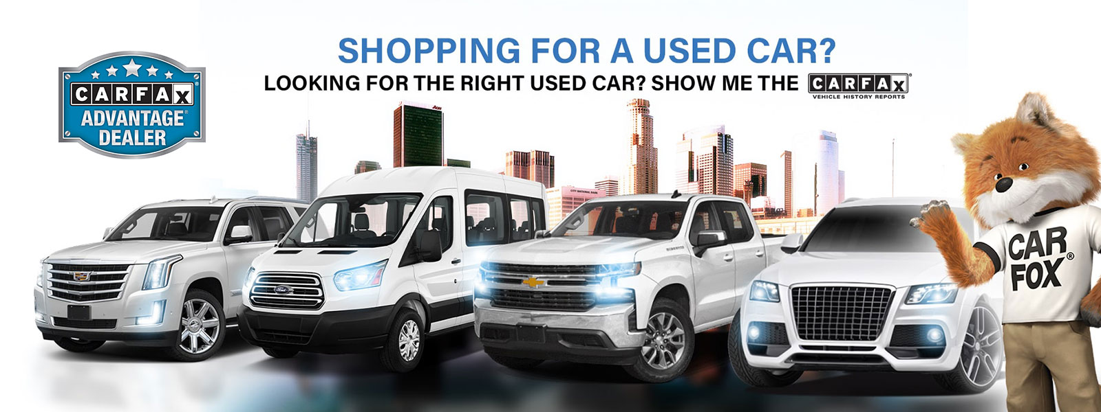 HOME - BMV Auto Group