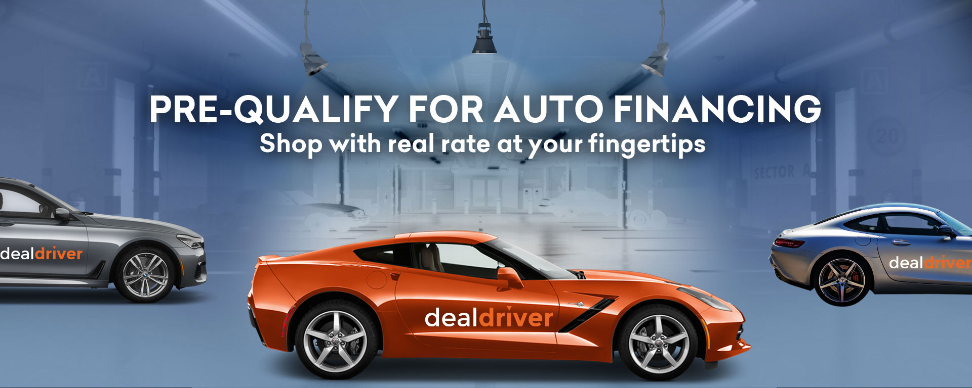 HOME - BMV Auto Group