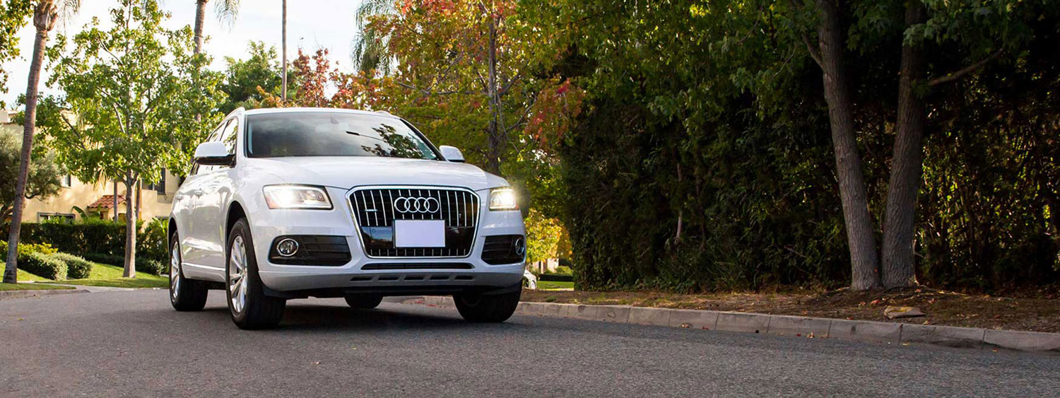 HOME - East Bay Motors LLC