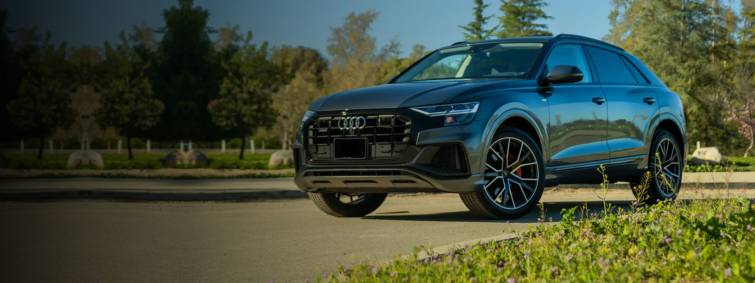 HOME - East Bay Motors LLC