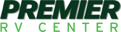 HOME - PREMIER RV CENTER