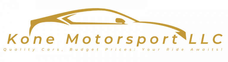HOME - Kone Motorsport LLC
