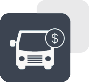 Dryft Motors LLC: Used Truck and Van Dealer in Miami, FL