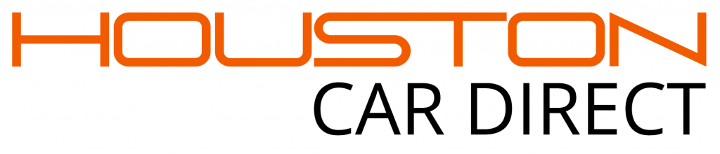 Contact Houston Car Direct | Authorized Preowned Car Dealership