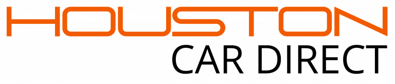 Contact Houston Car Direct | Authorized Preowned Car Dealership