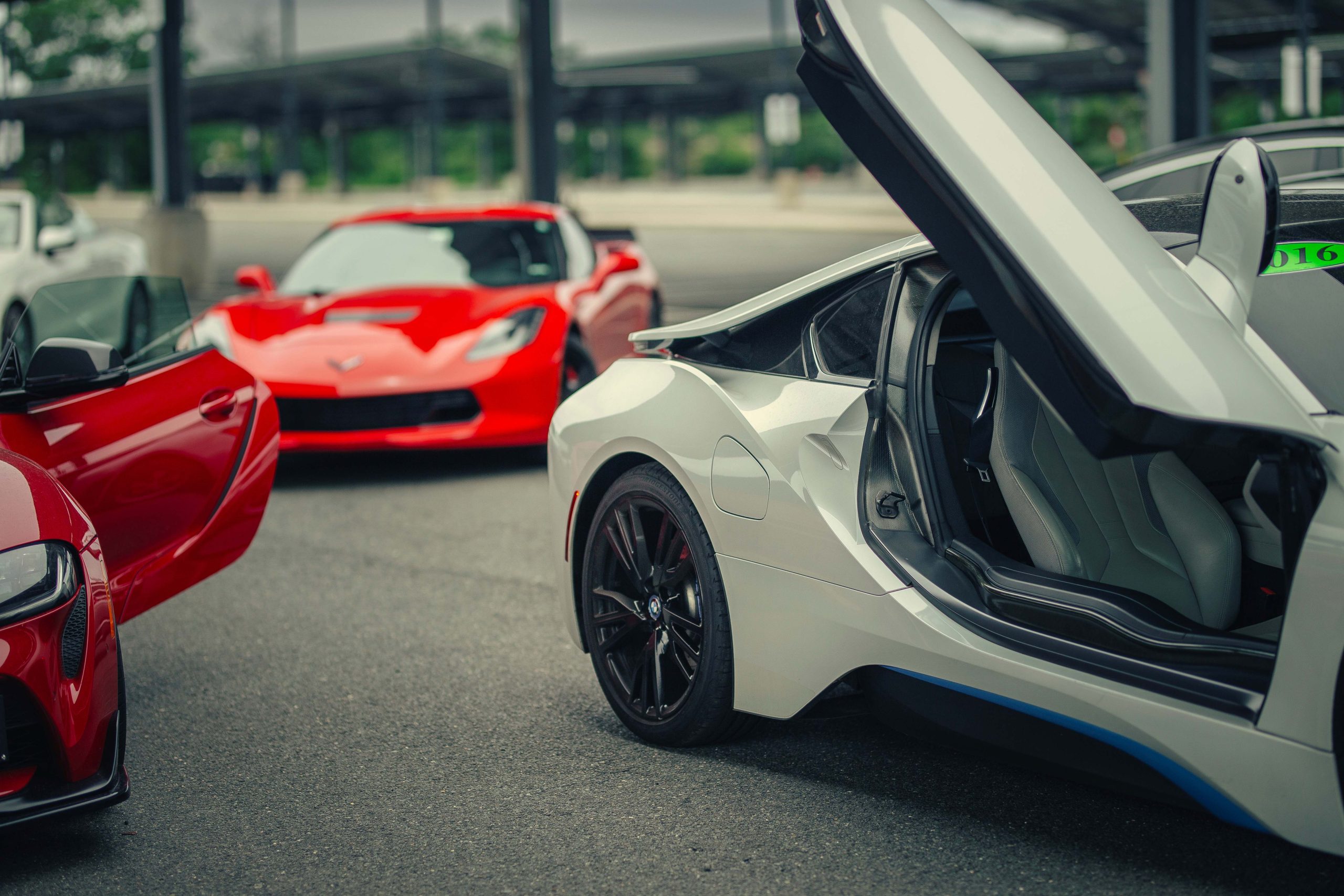 Welcome to Arch Auto - Arch Auto
